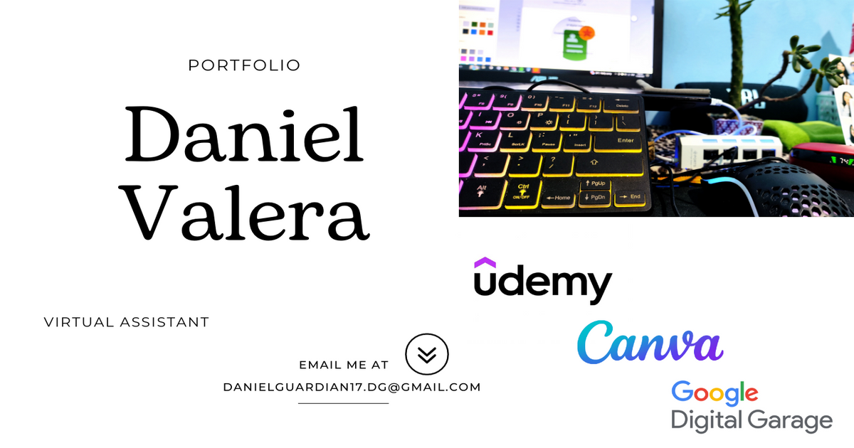Daniel